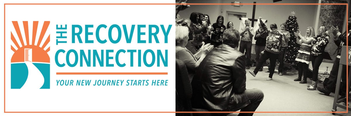 Gallery - The Recovery Connection